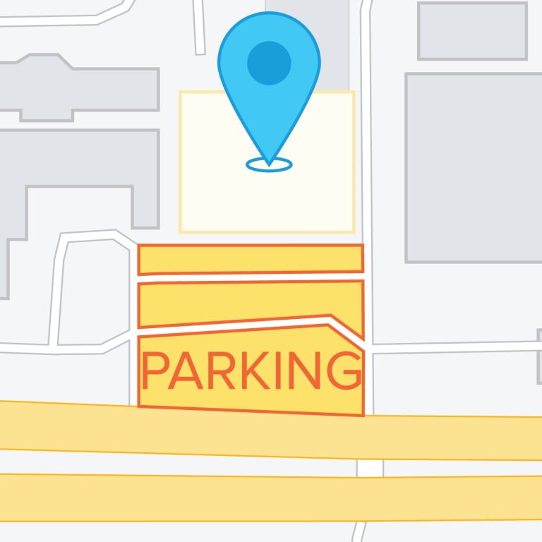Balcatta - One Central Health
