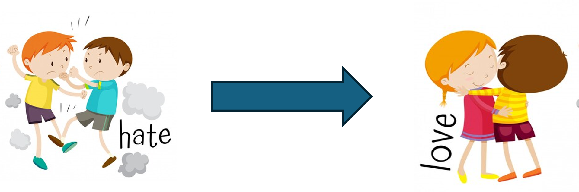 The Importance of Teaching SKILLS in Positive Behaviour Support - One ...